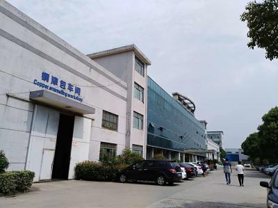 China Aluminium wire /Magnet aluminum wire/QZY-2/180  SWG34  for export for sale