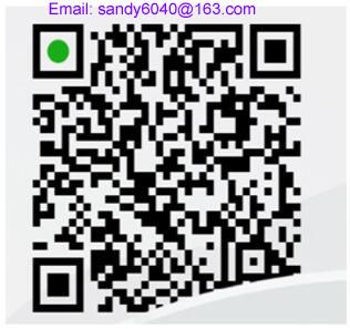 China 2018 hot sale magnet aluminum wire PEW130 SWG34 for export for sale