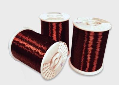 China Winding  copper Wire /magnet wire /insulated material 30 AWG  Supper quality,big factory ,fast delivery for sale