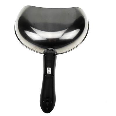 China SF-008 Hot LCD Food Precise Measuring Spoon Scoop Scale Digital For Sale for sale