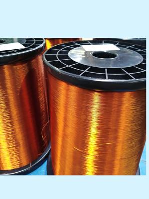 China Top quality winding wire 0.2 China Manufacturer for sale
