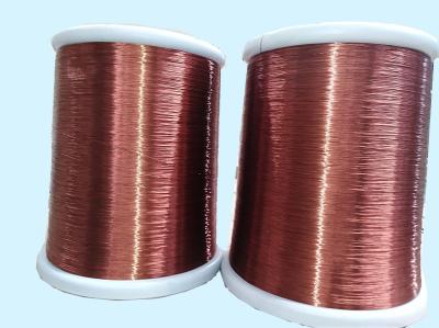 China SWG10-36  electric motor winding  enameled aluminium   wire,PEW ,natural color PT15 PT25 for sale