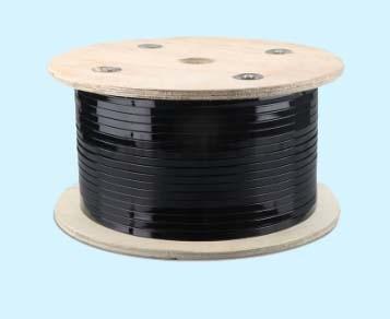 China China top quality  Enameled Rectangular Flat copper Wire  for transformers for sale