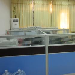 China Factory - HACI COMPANY LIMITED