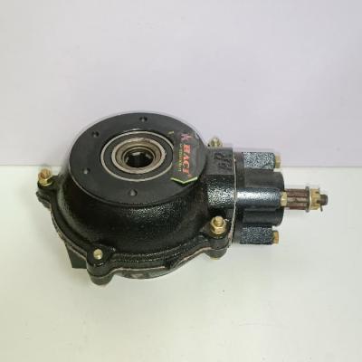 China High Performance Alex Pot Moto King Tricycle Spares Diversified Brands Stability for sale