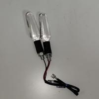 China Winker Motorcycle Led Universal Signals Flasher Accessories Blinker for sale