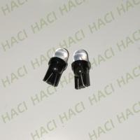 China Motorcycle Plastic Super LED Primer Bulb Black Rubber Lightweight for sale