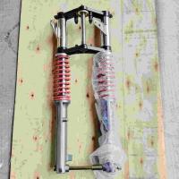 China #50 Trycycle Front Shock Absorber  Air Suspension for sale