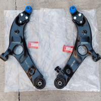China 54501-2W200 R  54501-2W2001 L for sale