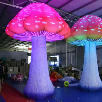China Christmas Wonderland Creative Lighting LED Light Up Chinese Lanterns Show for sale