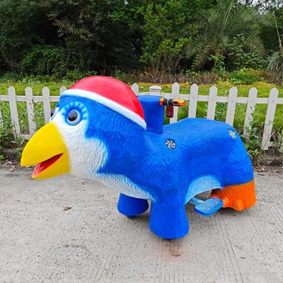 China Playground Walking Dinosaur Batterytype 2 X AA Batteries 500 Grams Interactive Moving Toy for Educational Entertainment for sale