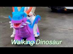 above 3 age mounted dinosaur toy model realistic design educational interactive playset for children