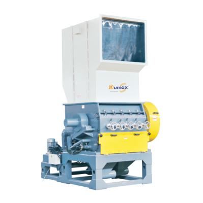 China Heavy-duty Centralized Granulator for sale