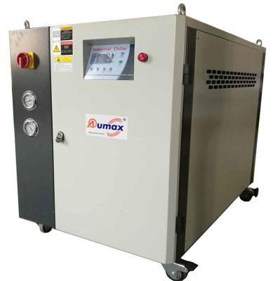 China Industrial Water Chiller for sale