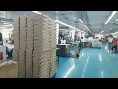 Impianto di produzione