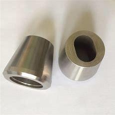 China Drawing Metal Precision CNC Turning Parts Customized Anodizing Aluminium for sale