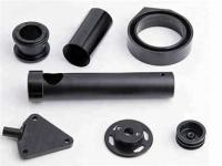 China Precision Engineering CNC Machining Service Customized Size for sale
