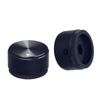 China Precision Engineering CNC Machining Service Customized Size for sale