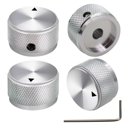 China Car Audio Metal Lathe Parts CNC Turning Lathe Machined Part Prototyping for sale