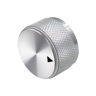 China Car Audio Metal Lathe Parts CNC Turning Lathe Machined Part Prototyping for sale