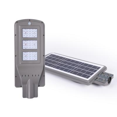 China Geleide Luxelijst Openlucht Zonnelamp voor Huis IP65 IP44 Te koop