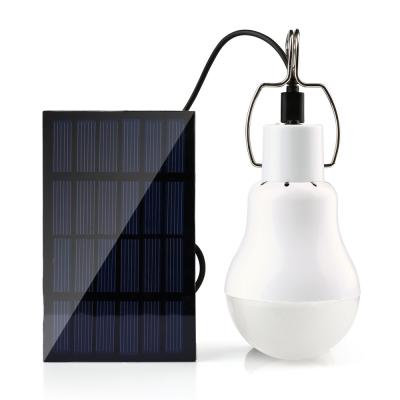 Cina Lampada all'aperto fotovoltaica solare impermeabile del supporto della parete della lampada da parete di IP65 LED in vendita