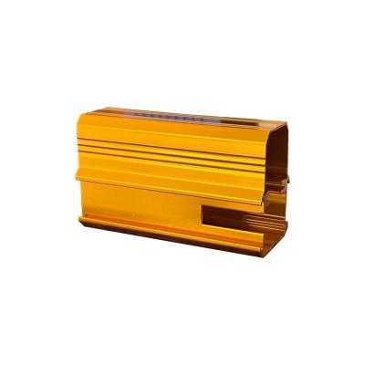 China Sheet Metal Custom Aluminium Stainless Steel Parts Sheet Metal Fabrication for sale