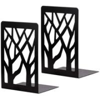 China Custom Decorative Metal Panels Stainless Steel Room Divider ISO9001 125 USD per sqm for sale