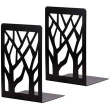 High Durability Home Furniture Self-Installation On Site Decorative Metal Panels