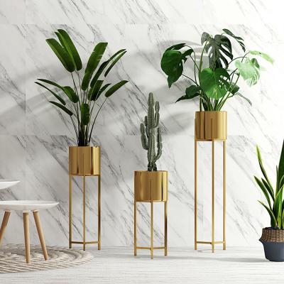 中国 卸売のための屋内/屋外の植木鉢の注文の形 販売のため