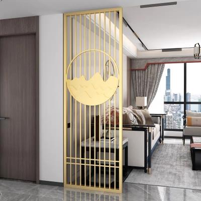 中国 高耐久性 厚さオプションのカスタマイズ可能な部屋分割器 販売のため