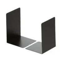 China Customizable Stainless Steel Decorative Metal Panels Room Divider 3mm Thickness for sale