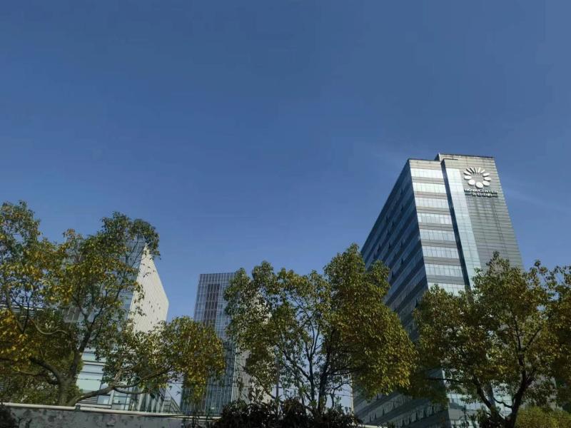 Проверенный китайский поставщик - Wuhan Junfeng Automobile Co., Ltd.