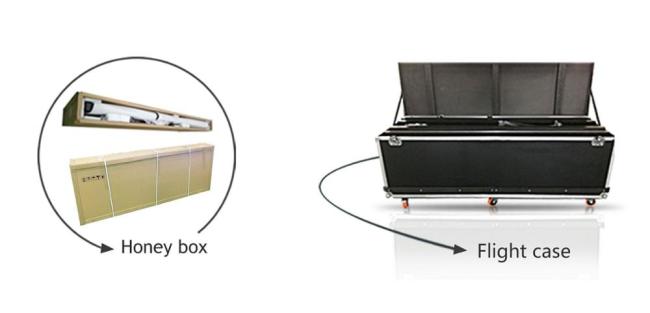 package-img