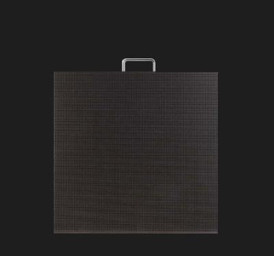 中国 SMD2121 128x128屋内フル カラーのLED表示 販売のため