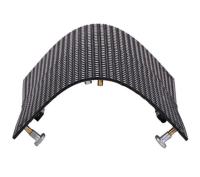 China P10 Programmable IP43 Flexible LED Curtain Screen for sale