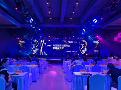 Cina Segnale numerico di pubblicità commerciale dello schermo di visualizzazione di colore pieno dell'interno ed all'aperto di P4.81 Hd principale per visualizzare ghiaione locativo del LED in vendita