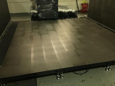 China Farbenreicher Boden p4.81 wechselwirkenden Tanzboden des Bleischirmes p3.91 führte Anzeige für Nachtklub-Disco-Stange KTV führte Werbung zu verkaufen