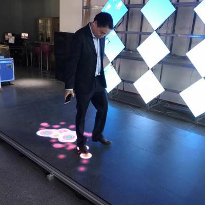 China Tela de exposição video interna interna da parede do diodo emissor de luz da exposição de diodo emissor de luz P5 P6 P5 P4 P3 HD para anunciar a propaganda impermeável exterior à venda