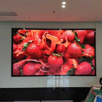 Cina Supermercato P4 impermeabile all'aperto P5 P8 P10 millimetro del grande schermo di colore pieno di alta qualità SMD che annuncia lo schermo del LED in vendita