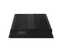 China MCTRL300 LED Display Screen Sending Box Controller with card inbuilt for sale