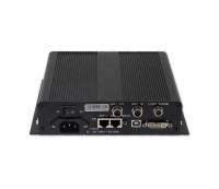 China MCTRL300 LED Display Screen Sending Box Controller with card inbuilt for sale