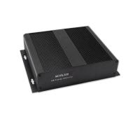 China MCTRL300 LED Display Screen Sending Box Controller with card inbuilt for sale