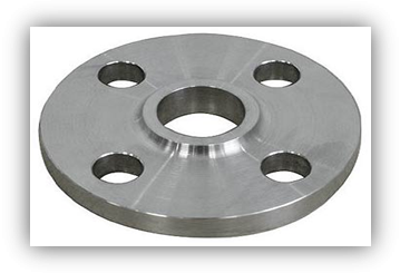 SO RF FLANGE , A 182, GR F1, F11, F22, F5, F9, F91, Class : 150#, 300#,400 #,600#,900#, 1500# & 2500 #.