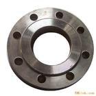 ASTM SA182 S31726 Flange
