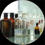 hardness tester