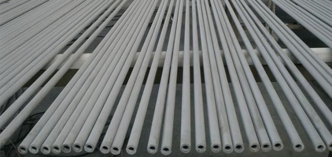 Hastelloy C276 seamless pipe, ASTM B622, ASTM B619, ASTM B775, ASTM B516, ASTM B626, ISO 6207, DIN 17751,TUV CE