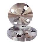 ASTM SA182 S31726 Flange