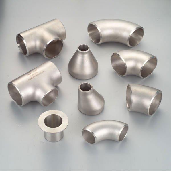 Hastelloy C276 seamless pipe, ASTM B622, ASTM B619, ASTM B775, ASTM B516, ASTM B626, ISO 6207, DIN 17751,TUV CE