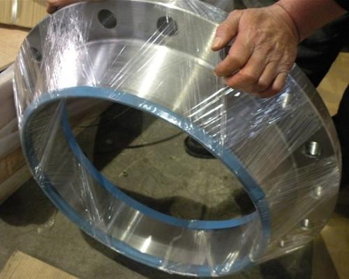 WN RF FLANGES DN300     ASTM A182  F51 F53 F55 F60 F44 